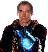 Rassilon – Doctor Who Wiki - Doctor Who, Torchwood, Charaktere ...