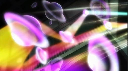 Caesar Anthonio Zeppeli - JoJo's Bizarre Encyclopedia