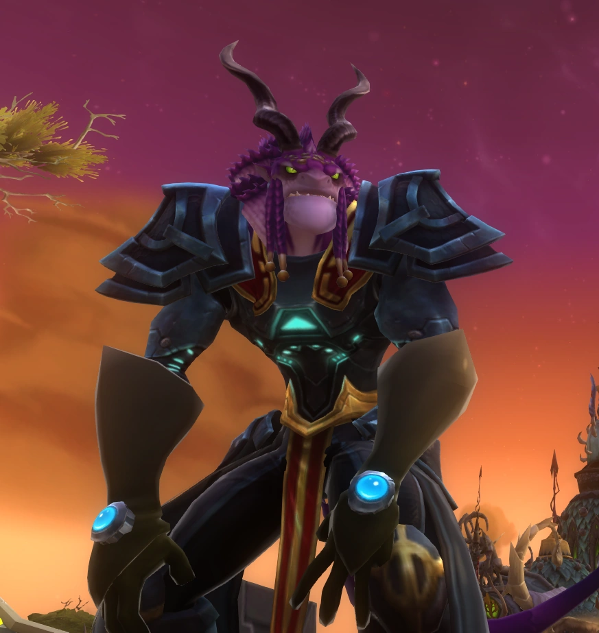 Wildstar costumes : r/WildStar