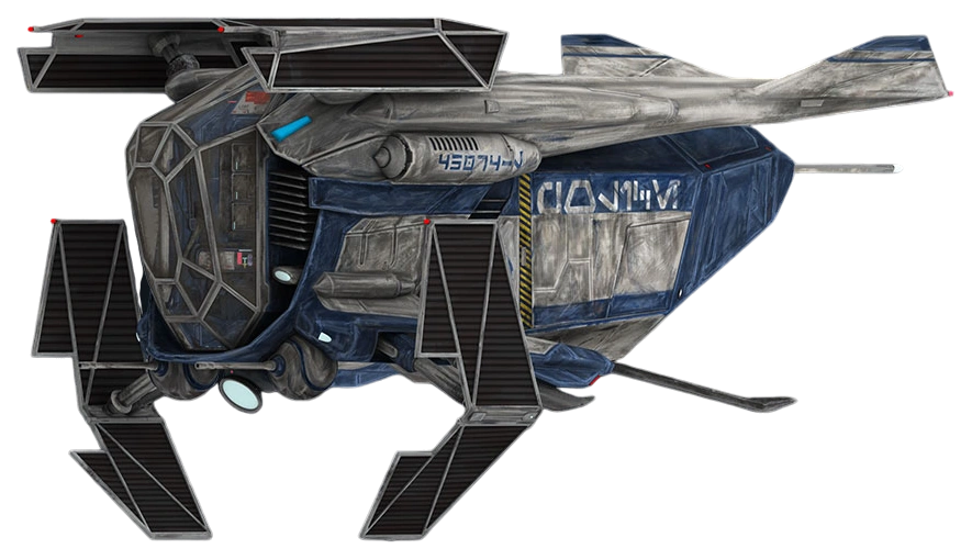 I noticed another connection between Rebels and The Clone Wars. : r ...