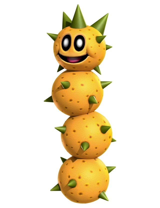 Mario kart 8 is almost here, I'm thinking we might get a special ...