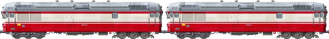 VR Dr13 Double - TrainStation Wiki