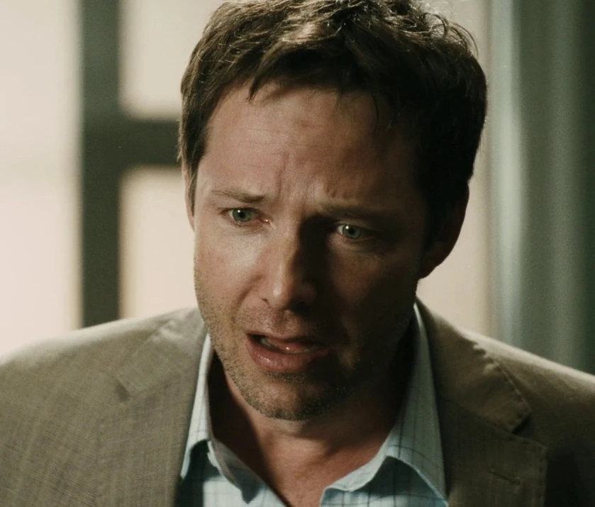 Emily Delgado Tattoos