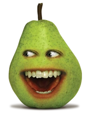 Pear.png