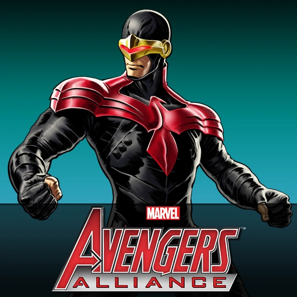 Image - Cyclops Defeated.png - Marvel: Avengers Alliance Wiki - Guides ...