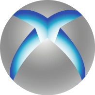 Xbox One Transparent Logo Xbox Logo And Gamertag Png. GFX Requests