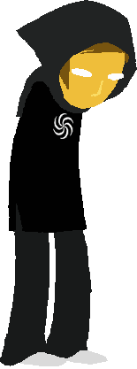 what is hussie's classpect and why? : r/homestuck
