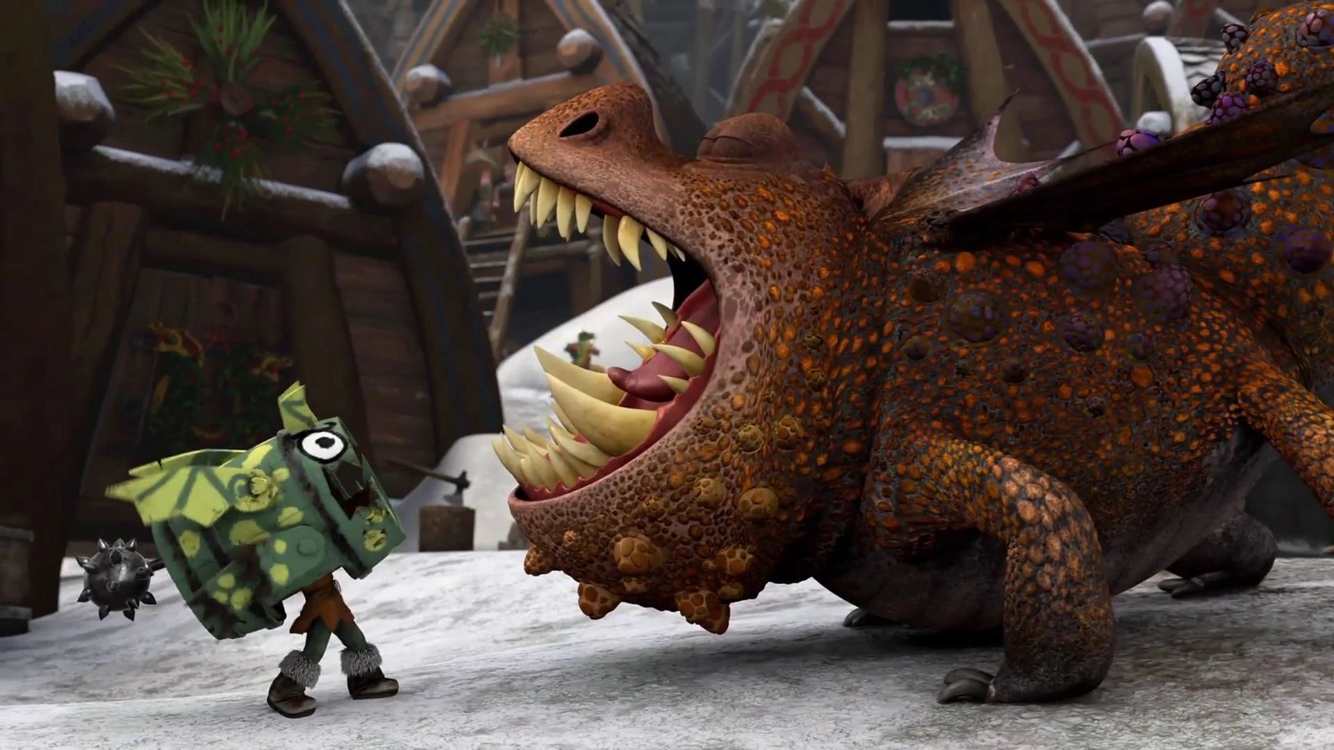 How To Train Your Dragon Pictures Of Dragons at Tami Lumley blog