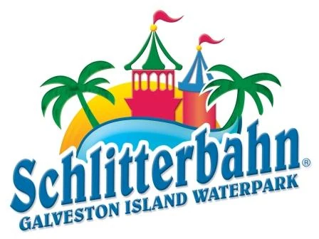 Schlitterbahn (Galveston) - Logopedia, the logo and branding site