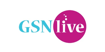 GSN Live - Game Shows Wiki