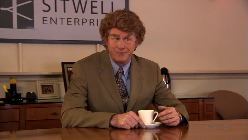 I got called into work by surprise and my chef saw me in full make up ...