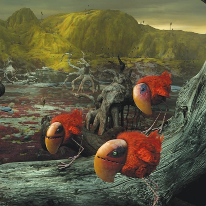 Image - The croods 2.png - The Croods Wiki
