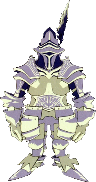 Trance (Final Fantasy IX) - Final Fantasy Wiki