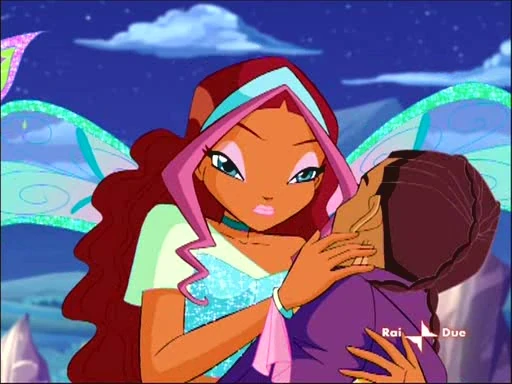 Nabu - Winx Club BR Wiki