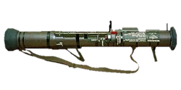 AT4 - The Call of Duty Wiki - Black Ops II, Ghosts, and more!