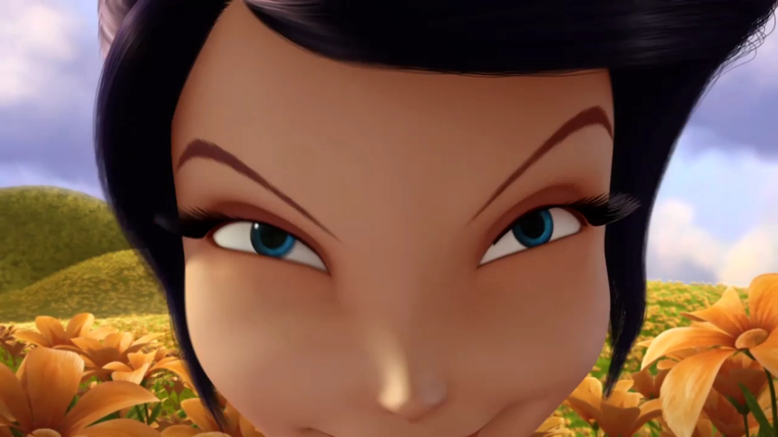 Image - Vidia.08.png - DisneyWiki