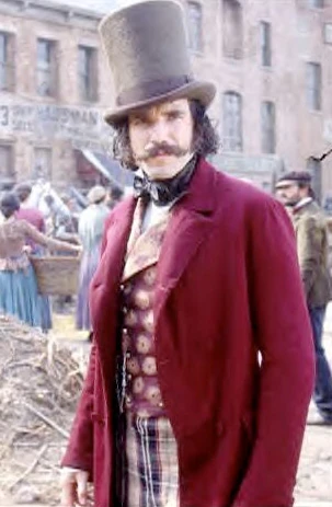 William Cutting - The Godfather Video Game Wiki