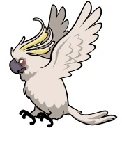 Image - Nigel 010.jpg - Rio Wiki