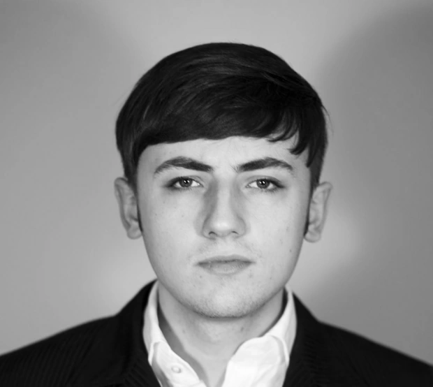 David O'Reilly: El joven genio de la animación 3D - Forocoches