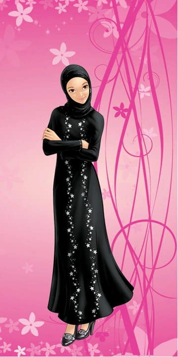 fulla - JungleKey.fr Image #100