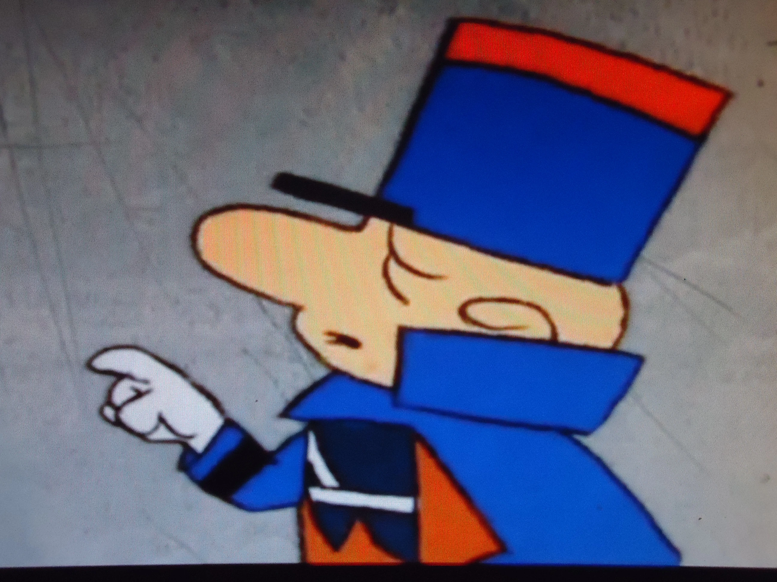 Sargento Dodo | Caricaturas, Doblaje, Cómic