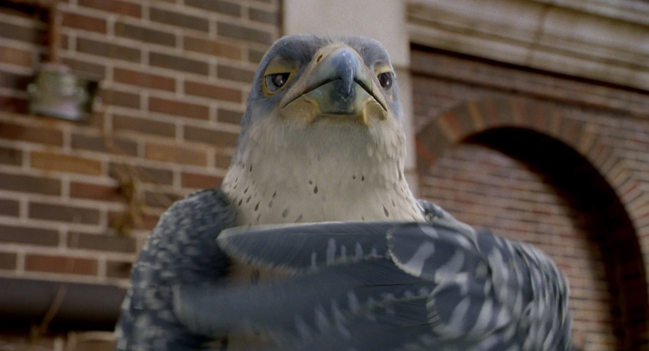 Image - Stuart-little2-disneyscreencaps com-2810.jpg - Stuart Little Wiki