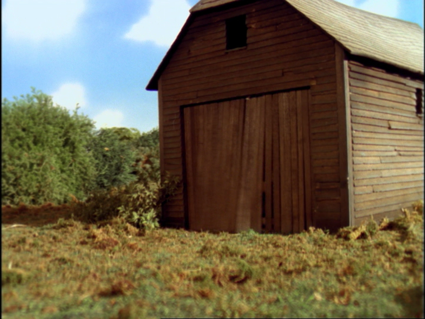 Image - ByeGeorge!50.png - Thomas the Tank Engine Wikia