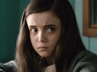 Presagio - Doblaje Wiki