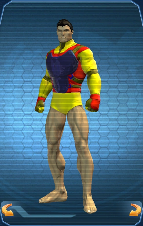 Frank Miller's 'Dark Knight Returns' style set for Batman 75 | Page 2 ...