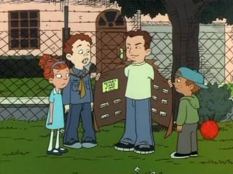 Image - 239238939.jpg - Recess Wiki