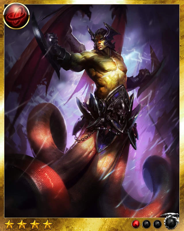 Typhon - Reign of Dragons Wiki