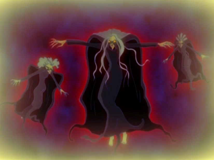 AncestralWitchesNick