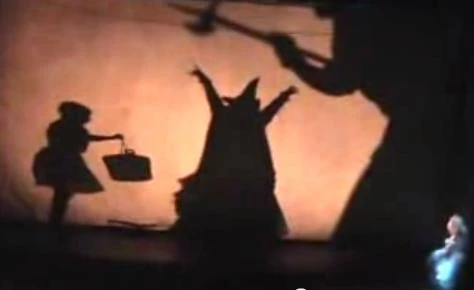 Dorothy Gale - Wicked Wiki