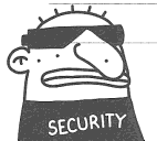 Ward - Diary of a Wimpy Kid Wiki