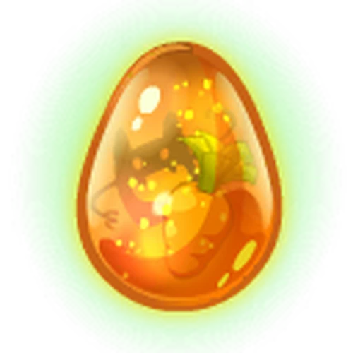 Cawwot Dofus - The Dofus Wiki - Classes, monsters, quests, and more