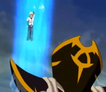 Cherit - Huntik Wiki - Secrets and Seekers Encyclopedia