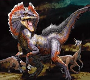 Grand Jaggi - Wiki L'encyclopédie Moga
