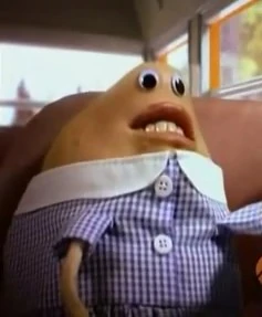 Sussie - O Incrível Mundo de Gumball Wiki