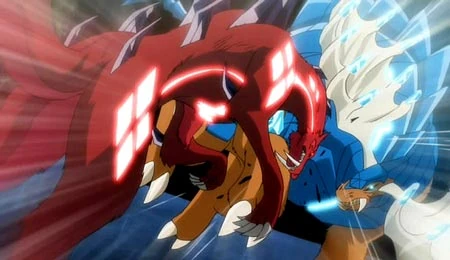 Image - Monsuno ep25pic28.jpg - Monsuno Wiki