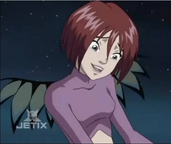 Will--Vandom User Profile | DeviantArt