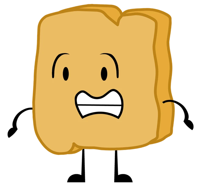 Image - Woody Pose (1).png - Battle For Dream Island Fan Fiction Wiki