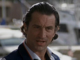 Imagen - Max Cady Cabo.gif - Doblaje Wiki - Wikia