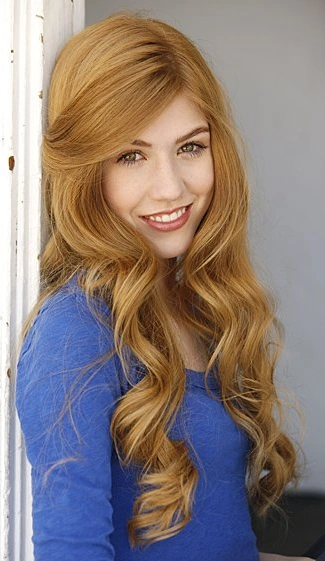 Katherine Mcnamara Myra
