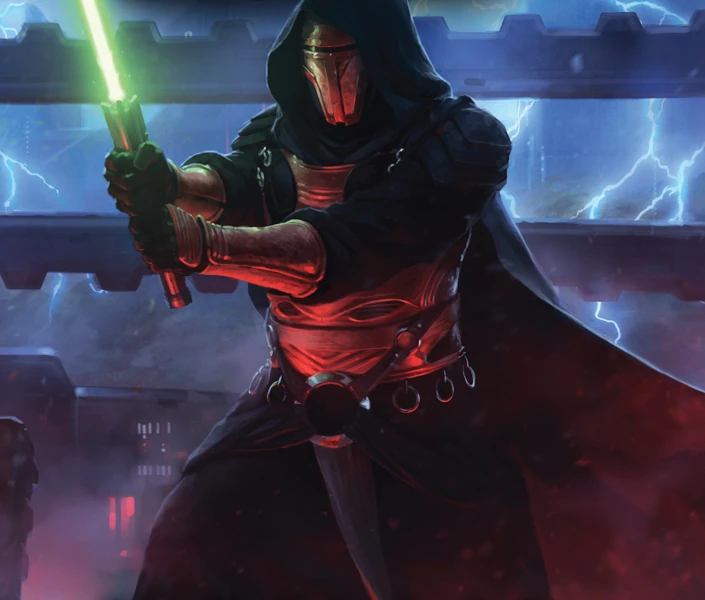 Oblivion: Web of Stories (OOC) | Page 8 | SpaceBattles Forums