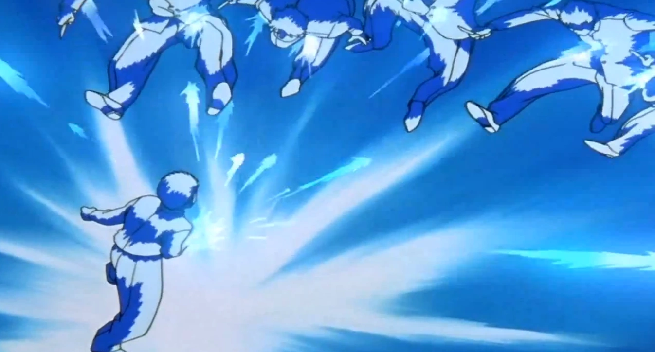 Yuio - JungleKey.be Afbeelding