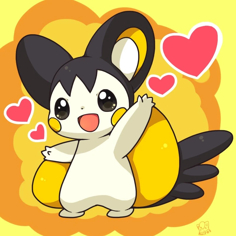 Imagen - Emolga.full.1035919.jpg - Hora de aventura Wiki