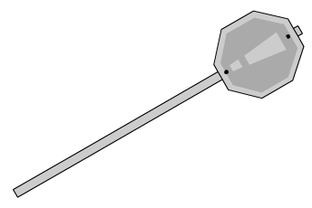 Streetsign - Madness Combat Wiki