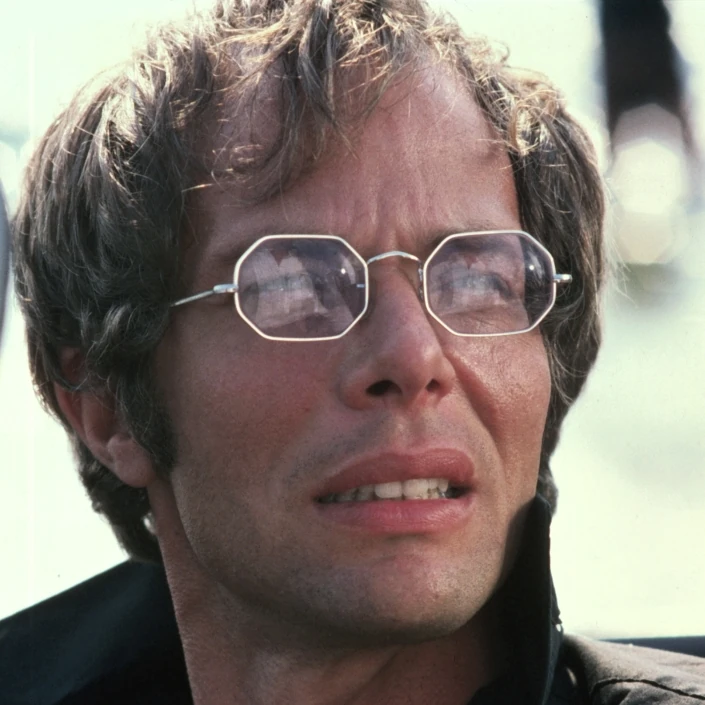 Locque - James Bond 007 Wiki