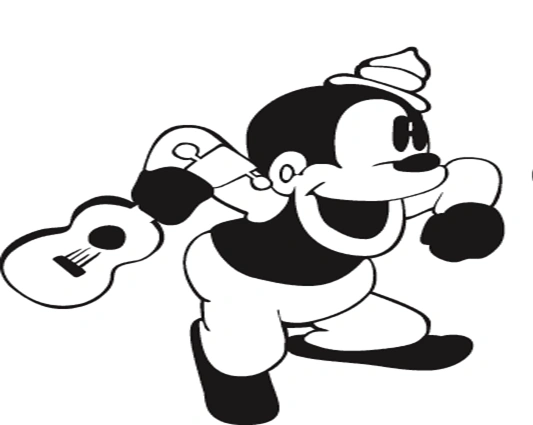 Image - Bosko.png - Fantendo, the Nintendo Fanon Wiki - Nintendo ...