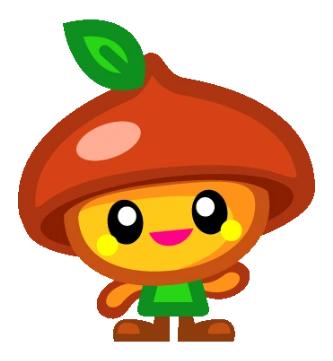 Image - Pip Waving.png - Moshi Monsters Wiki